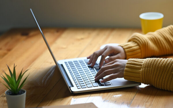 Cours - Le Programme de formation à distance (F@D)